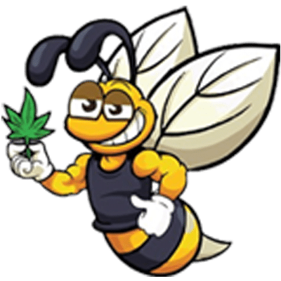 Cannabee(แคนนาบี) ร้านกัญชาและฟาร์มปลูกตรง - จัดส่งด่วน 24 ชั่วโมง