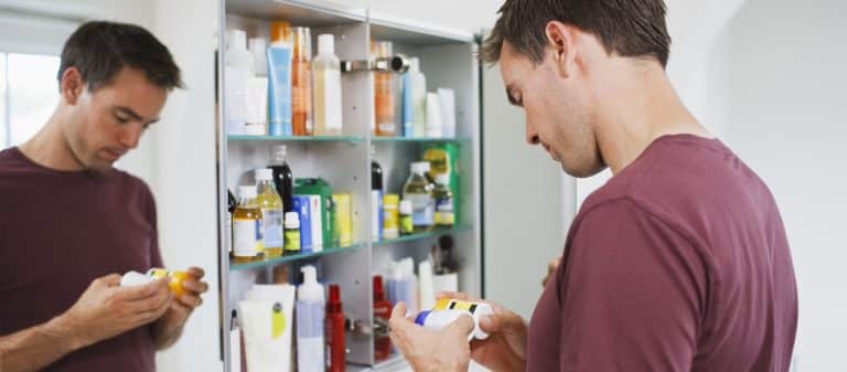 ลีน(Lean) คืออะไร? เครื่องดื่มเด็กนอกยอดนิยม - Cannabee